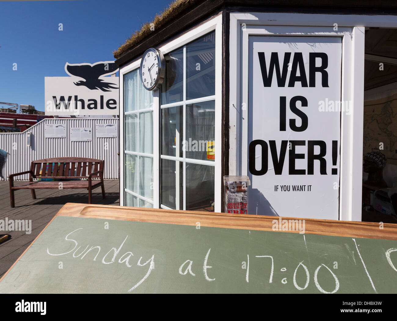 Seamans cafe hi-res stock photography and images - Alamy