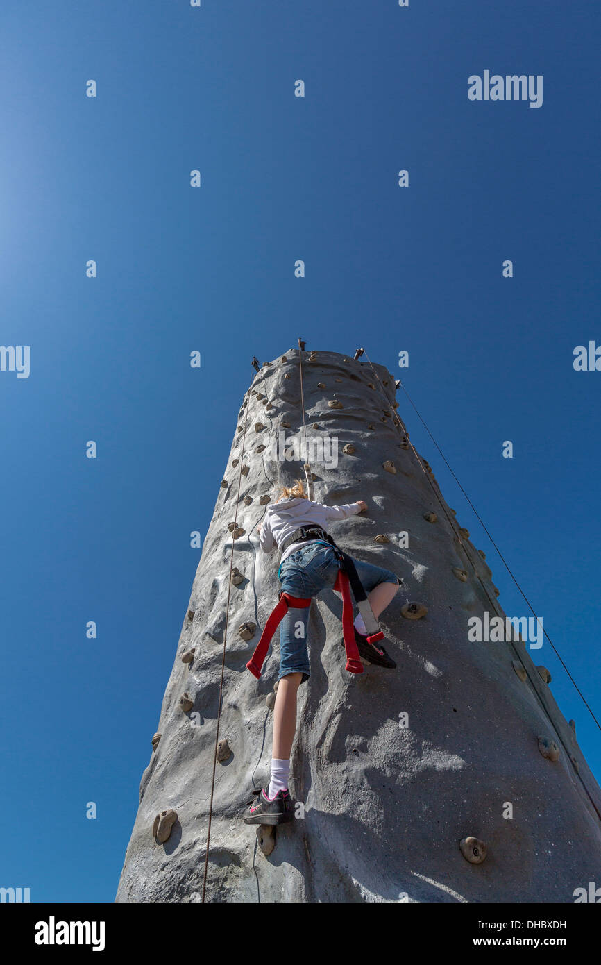 Healthy lifestyle festival hi-res stock photography and images - Alamy