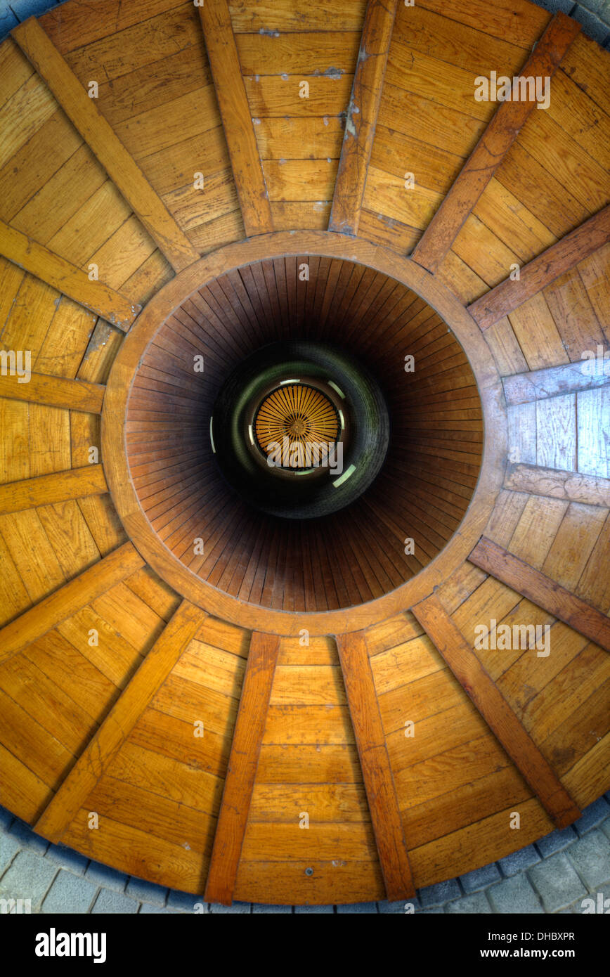 Ww1 trench inside hi-res stock photography and images - Alamy