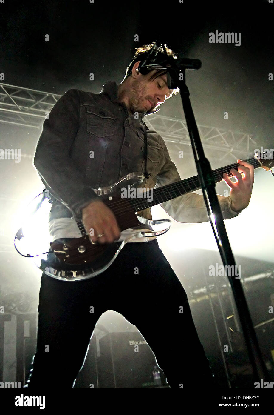 Mike lewis hi-res stock photography and images - Alamy