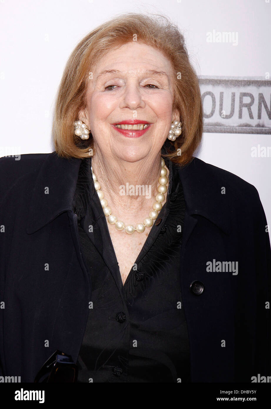 Adam Rapp Broadway opening night of ‘Clybourne Park’ at Walter Kerr ...