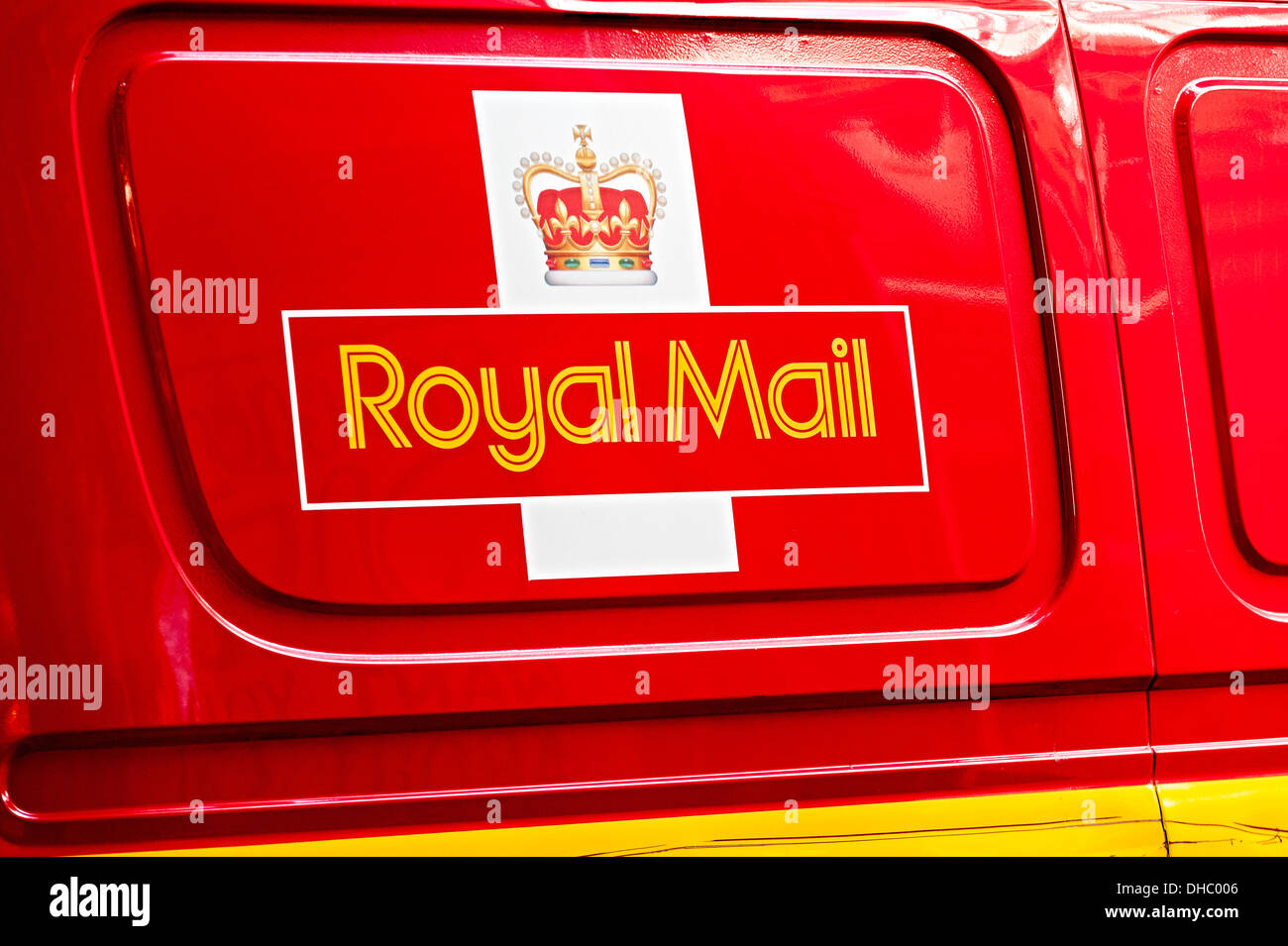 King George England Postage Stamp Stock Photos & King George England ...