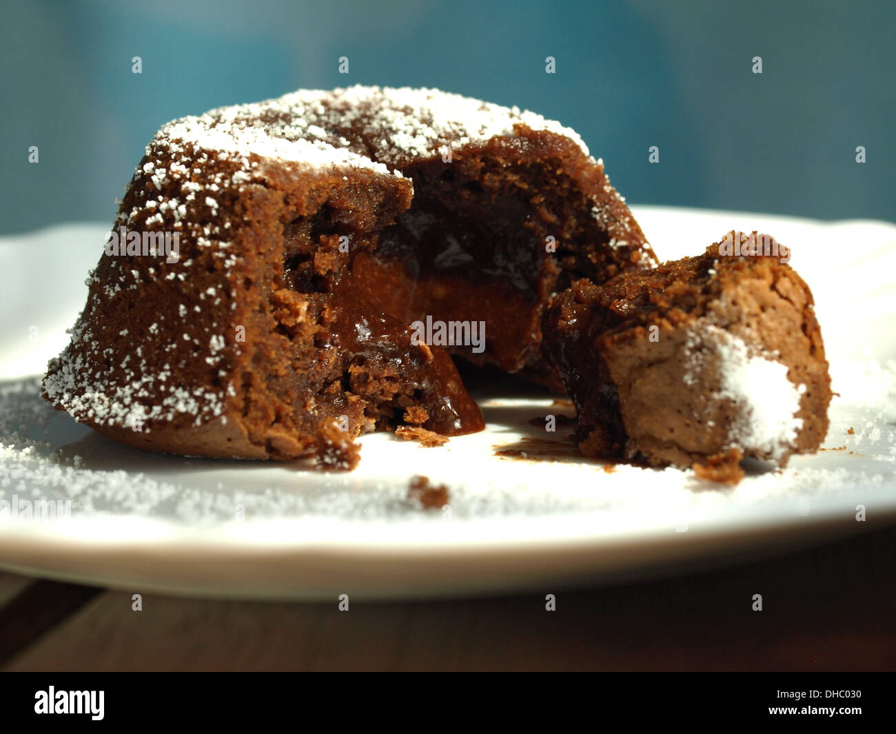 Molten brown hi-res stock photography and images - Alamy