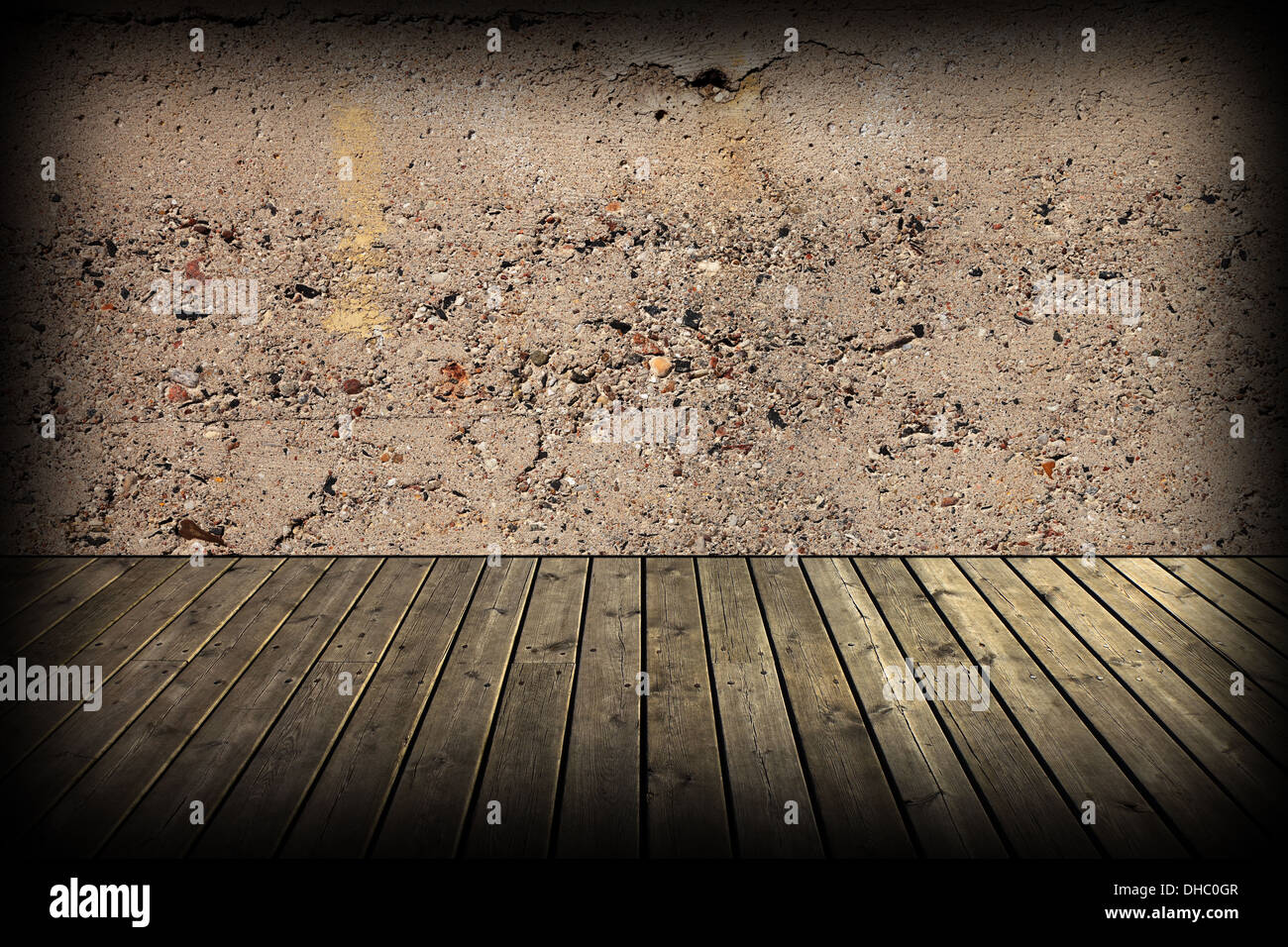 Wood structure attic hi-res stock photography and images - Alamy