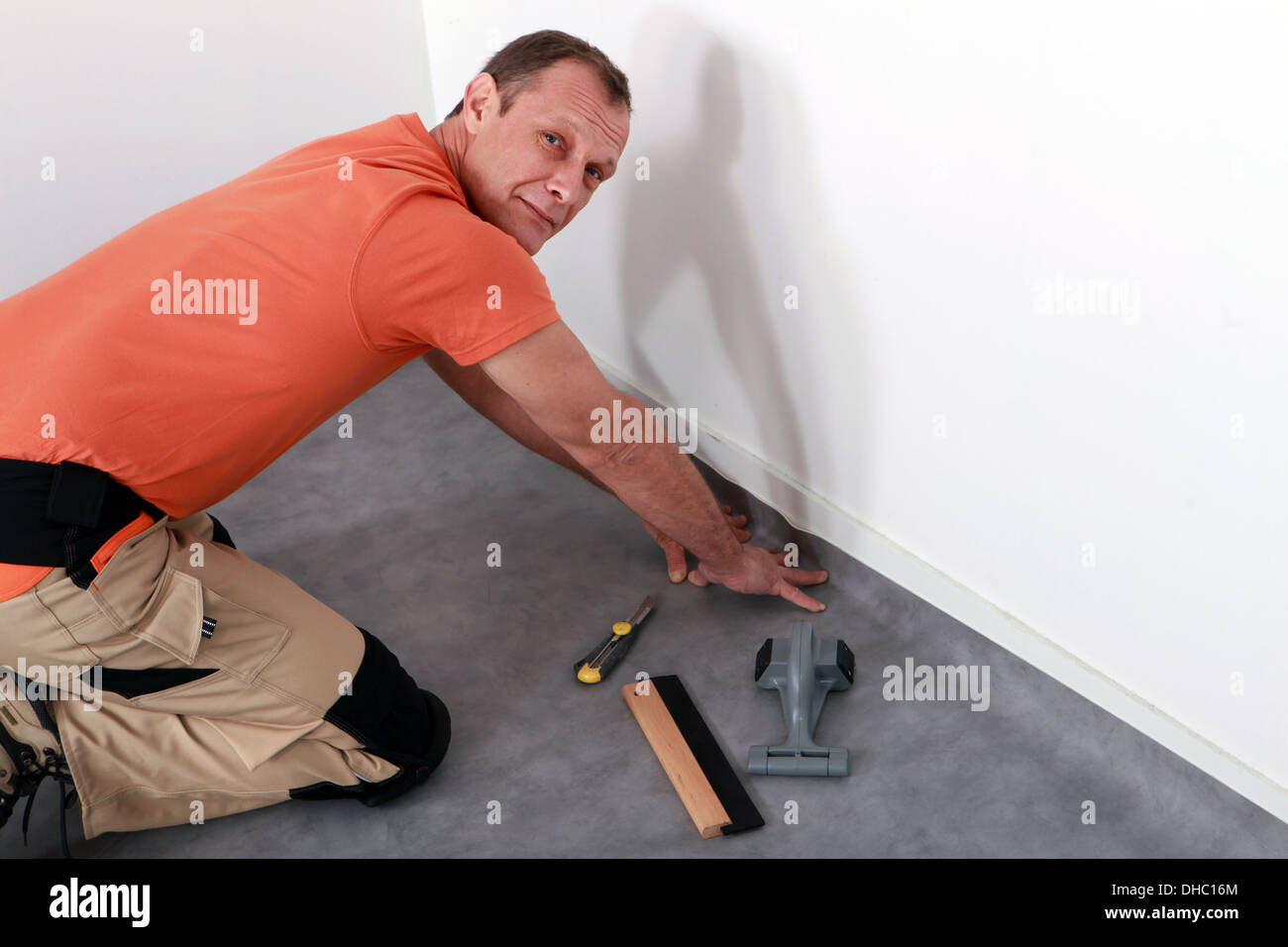 Done cuts hi-res stock photography and images - Alamy