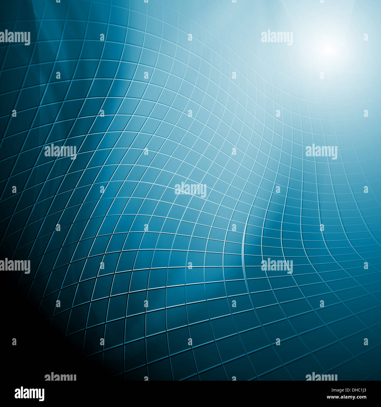 Concept technical design. Vector background eps 10 Stock Photo - Alamy