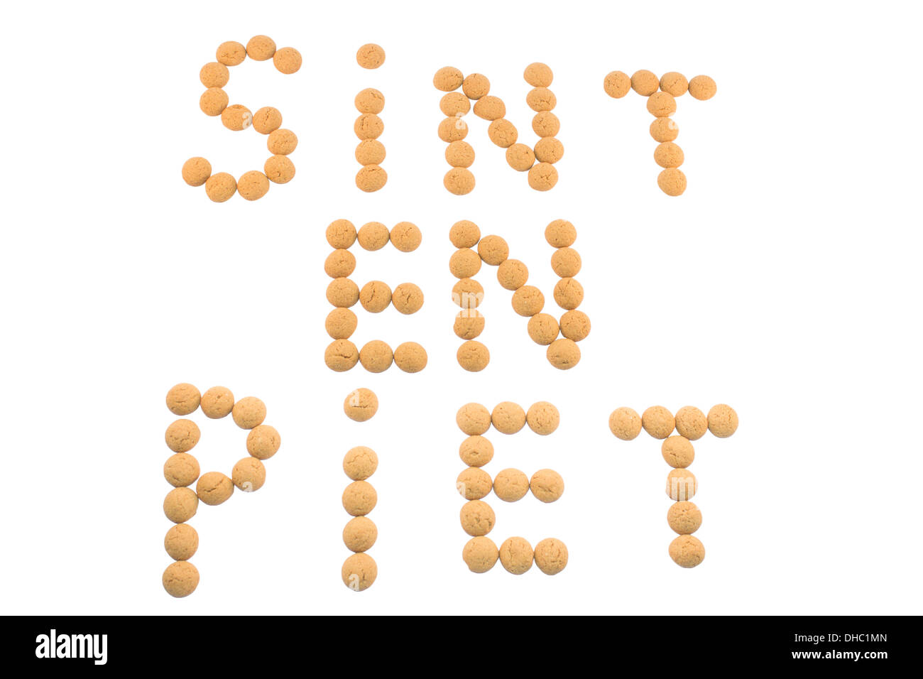 Ginger nuts hi-res stock photography and images - Alamy