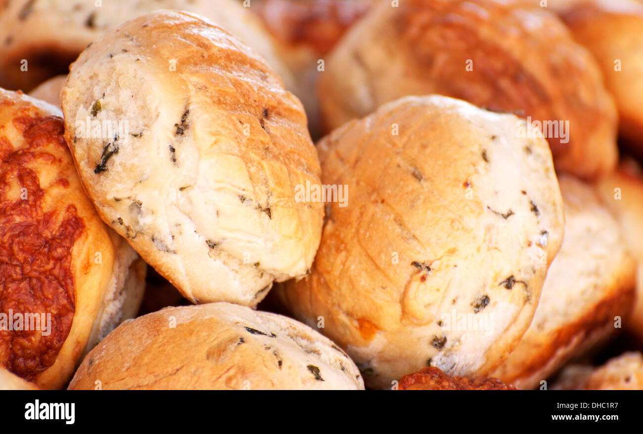 Salt dough cake hi-res stock photography and images - Alamy