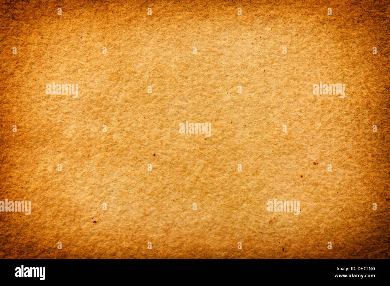 Vintage Paper Background Stock Photo - Alamy
