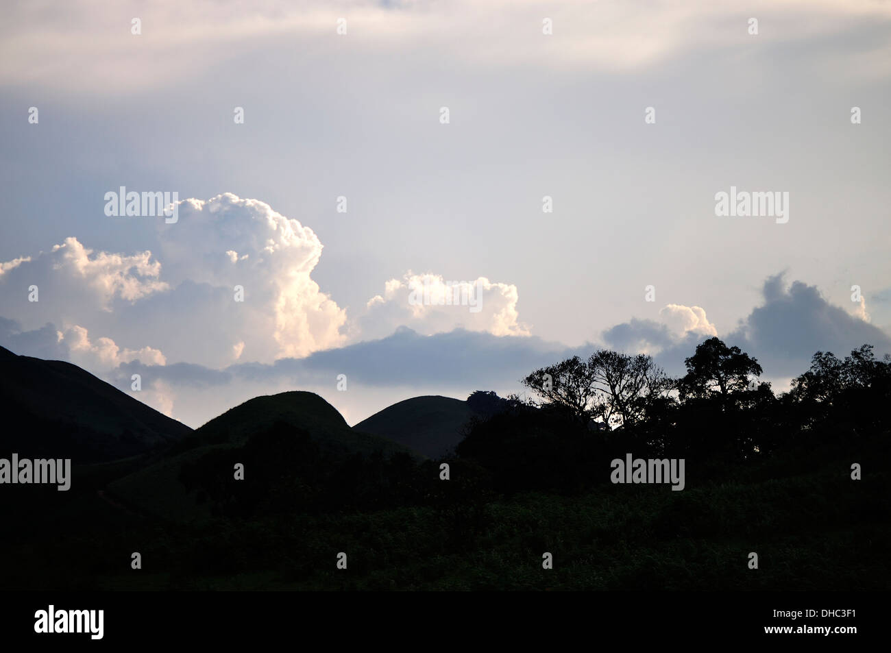 On cloud 9 hi-res stock photography and images - Alamy