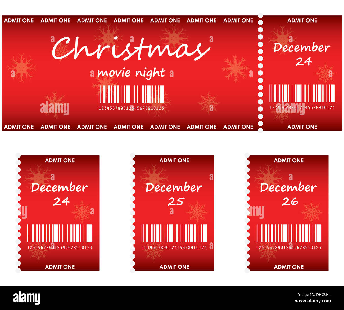 Place for buying tickets hi-res stock photography and images - Alamy