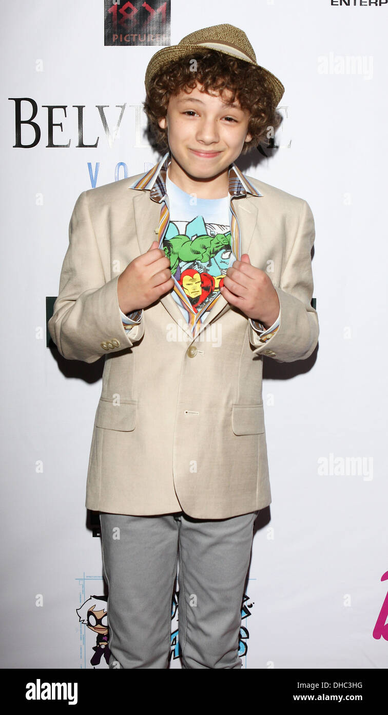 Stan knight hi-res stock photography and images - Alamy