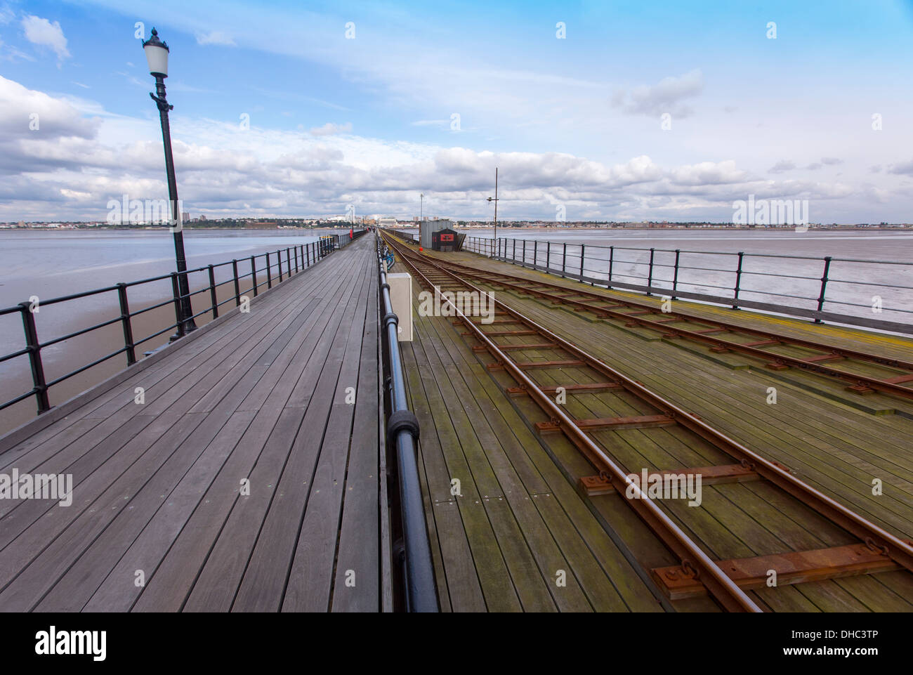 12/10/2013 Southend Pier and Southend town centre. Southend-On-Sea ...