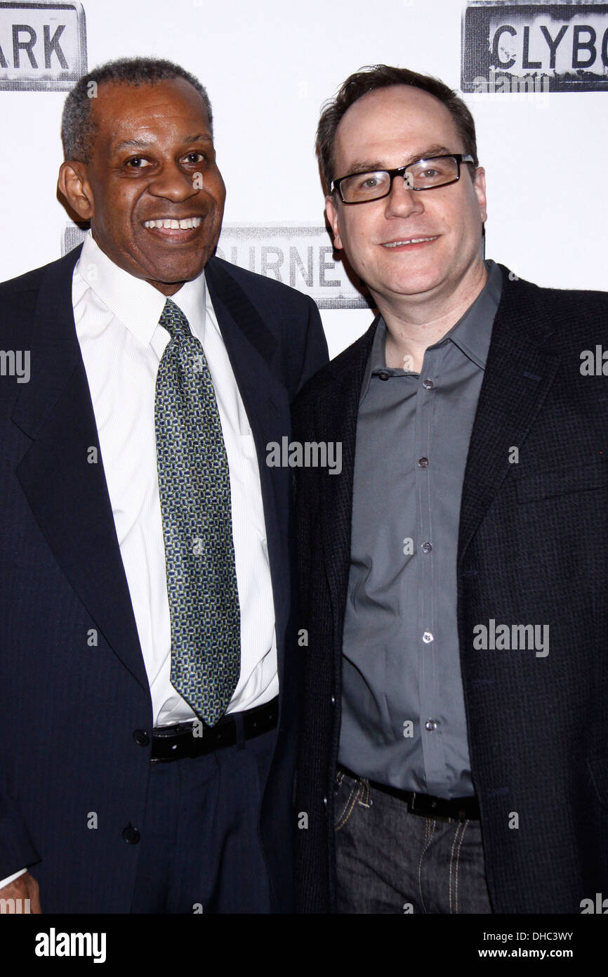 Daniel ostling hi-res stock photography and images - Alamy