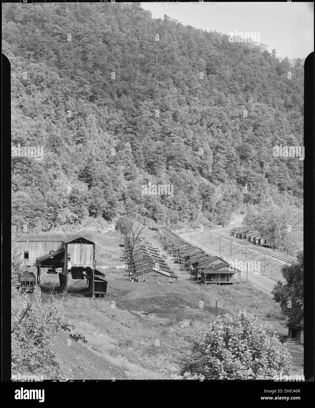 Harlan Kentucky Women