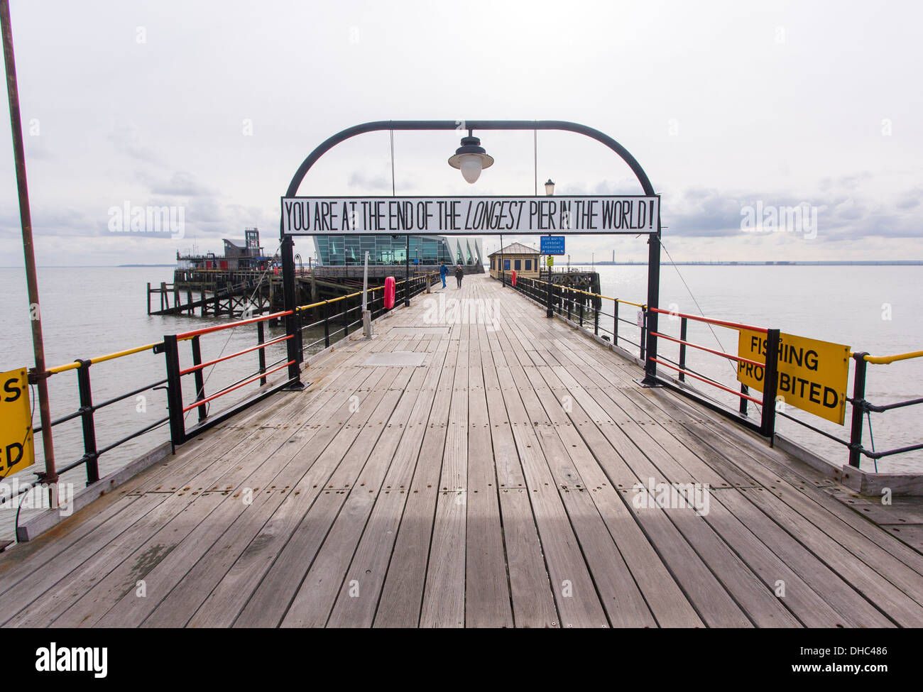 Pier 33 sign hi-res stock photography and images - Alamy