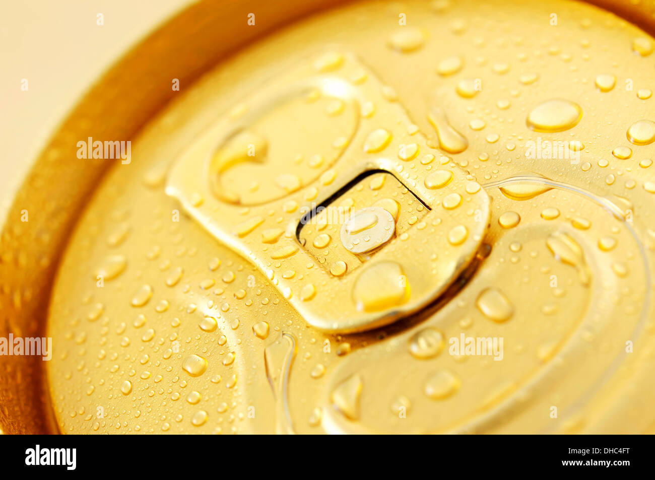 Ice cold beer can hi-res stock photography and images - Alamy