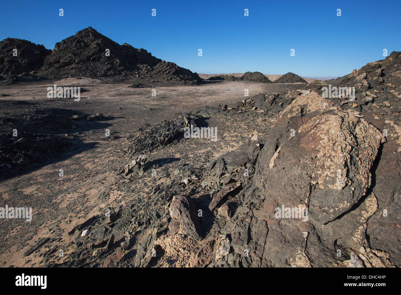 Graphite point hi-res stock photography and images - Alamy