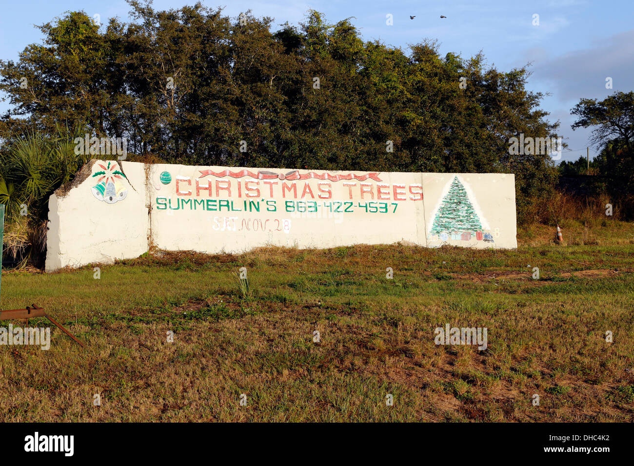 Usa us sign signs hi-res stock photography and images - Alamy
