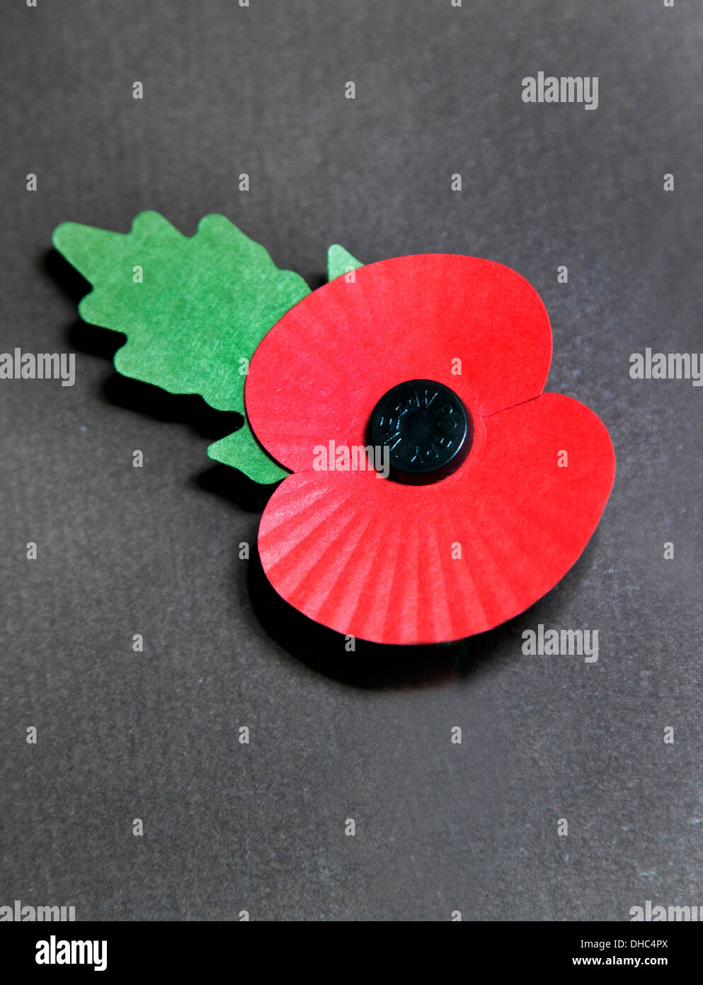 Royal british legion poppy poppies hi-res stock photography and images ...