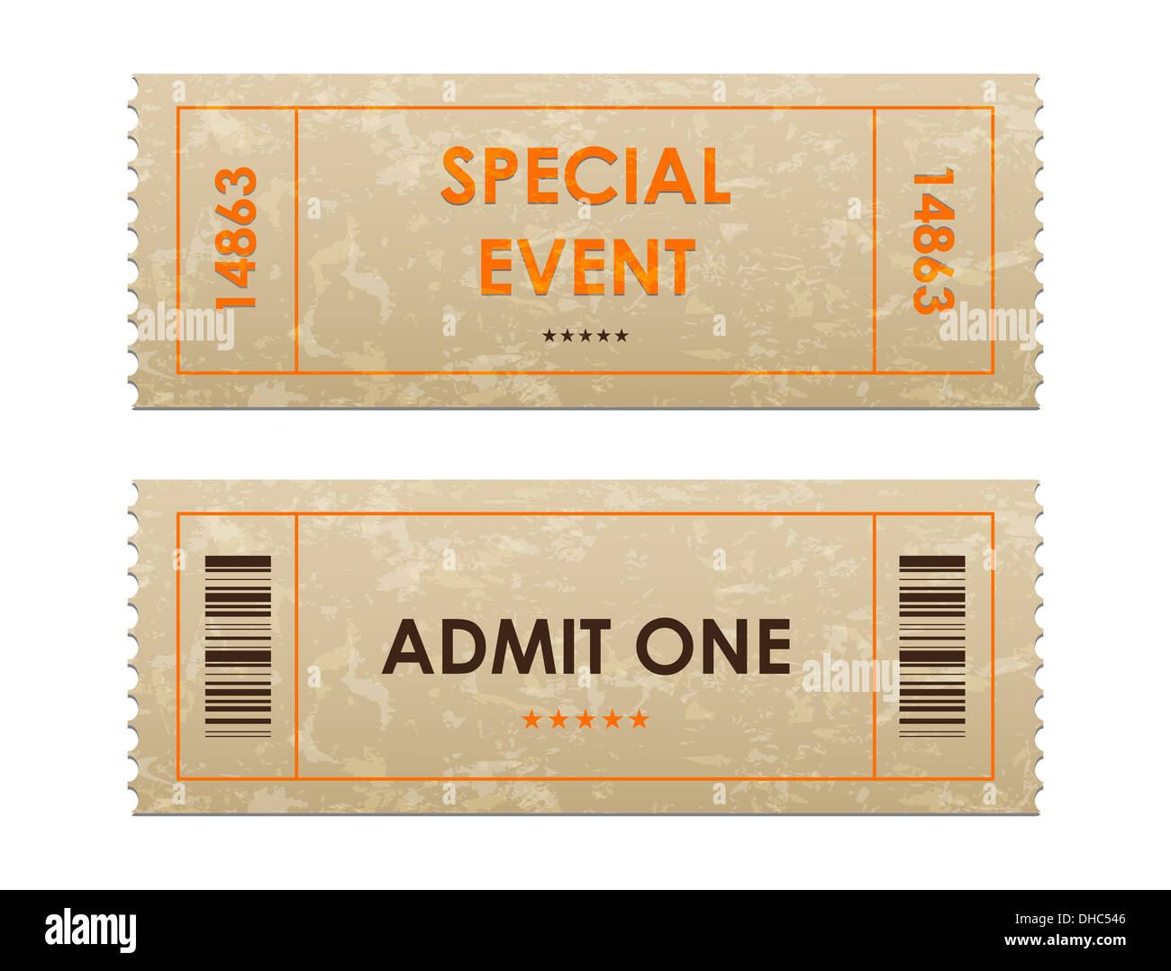 Free entrance Cut Out Stock Images & Pictures - Alamy