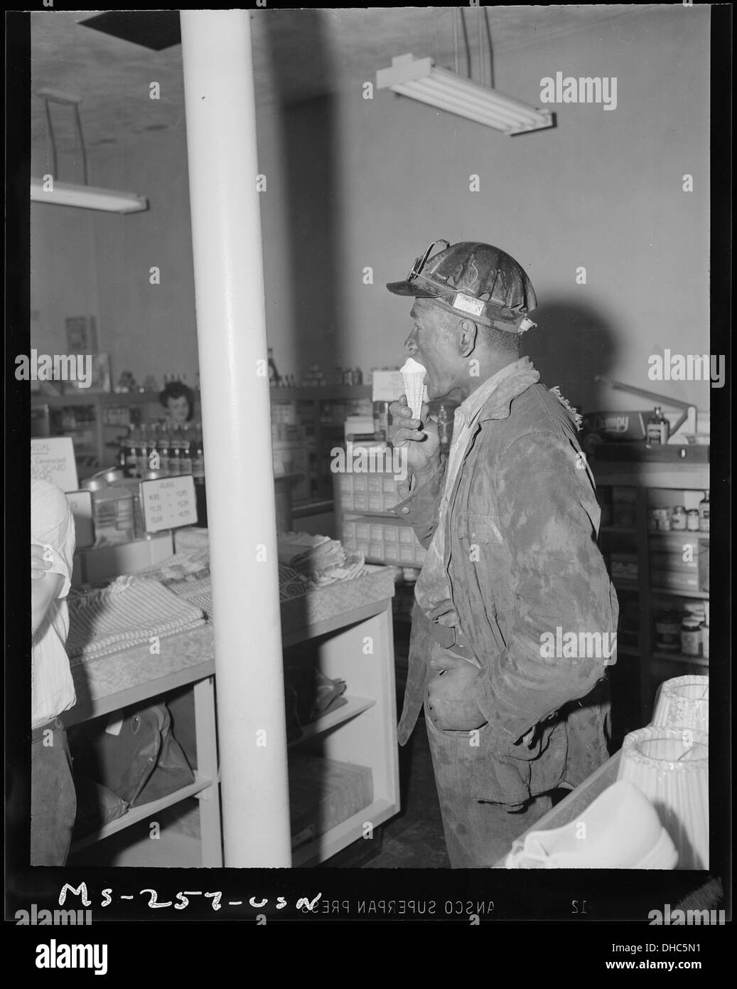 Pittsburgh coal company hi-res stock photography and images - Alamy