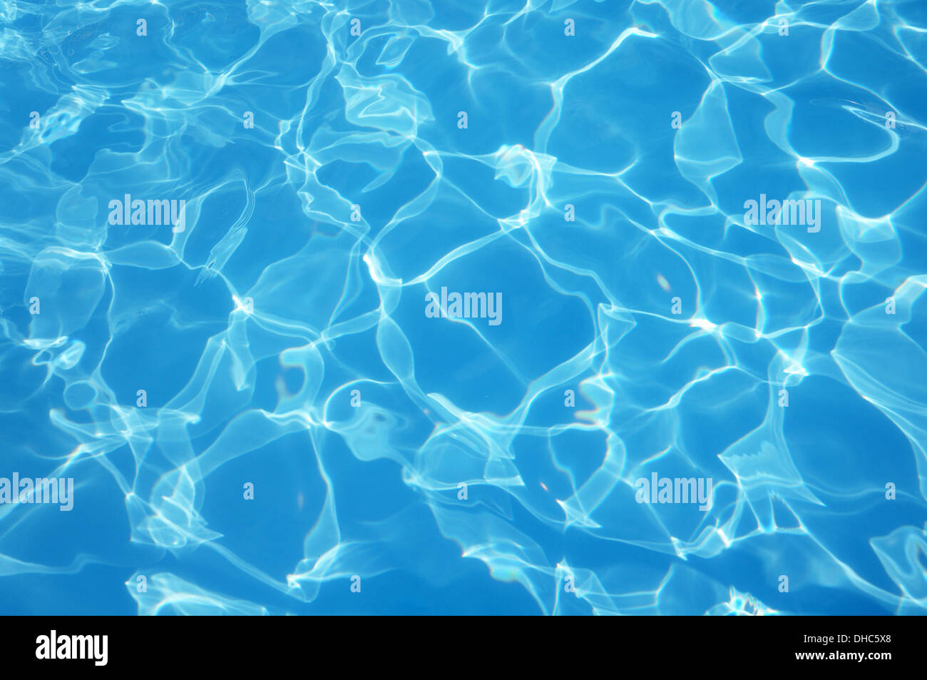 Bottom of a swimming pool hi-res stock photography and images - Alamy