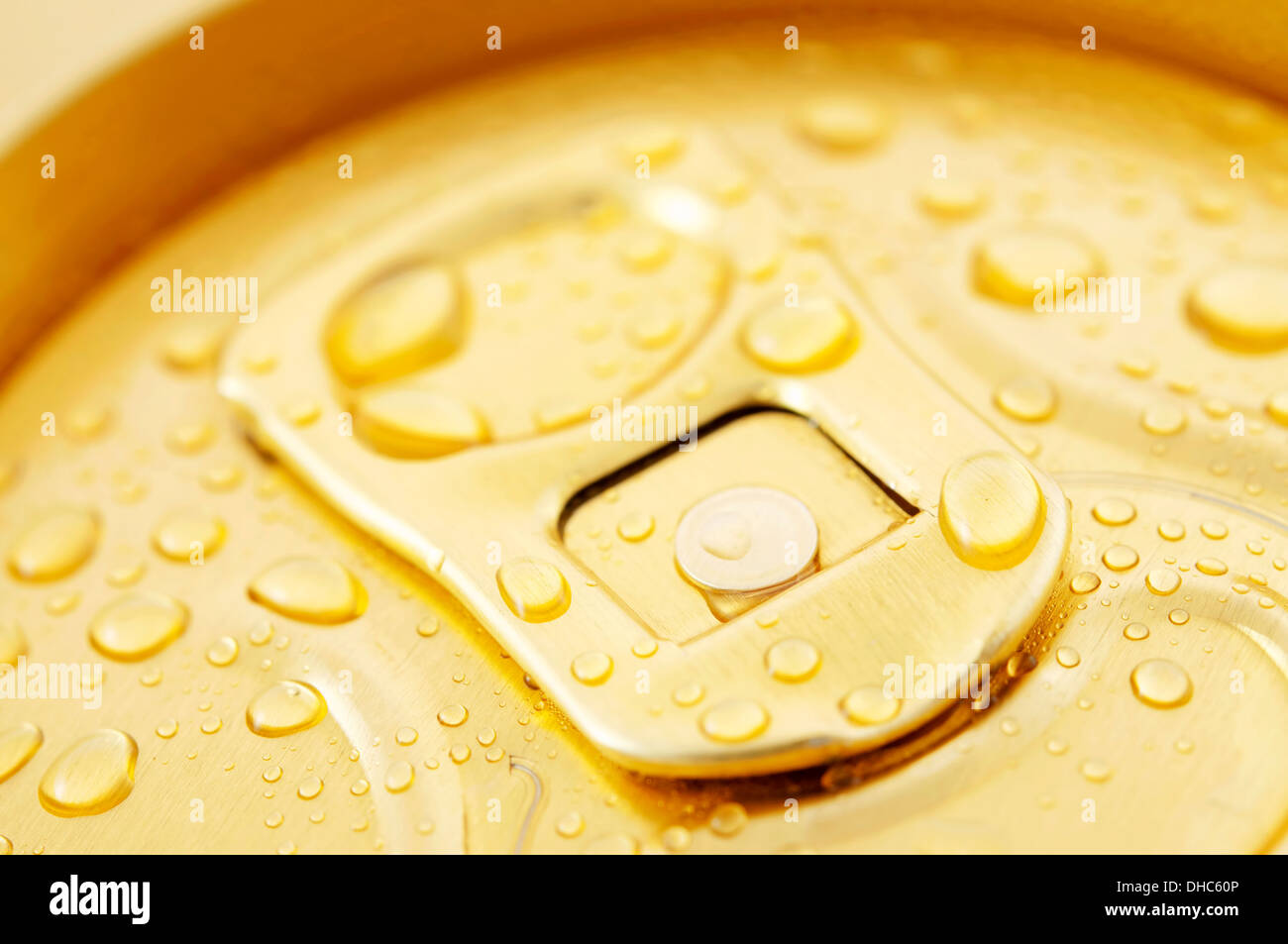 Ice cold beer can hi-res stock photography and images - Alamy