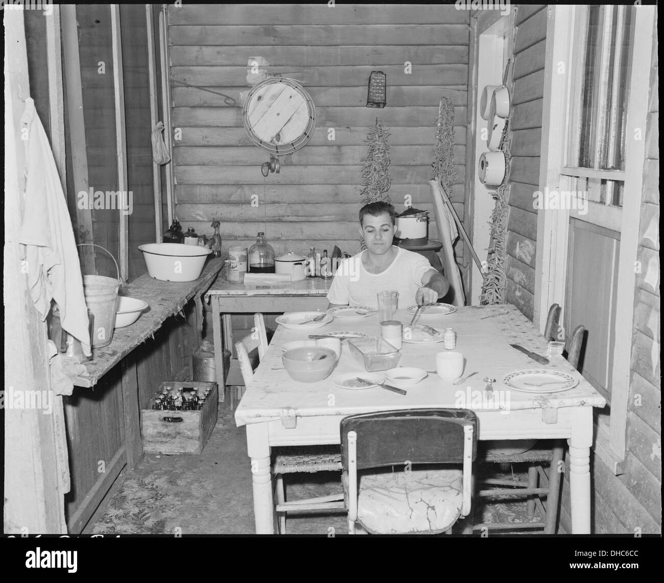 James wheeler hi-res stock photography and images - Alamy