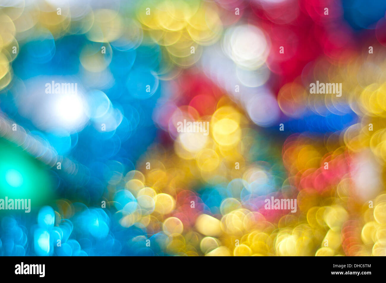 Background lot light bulbs hi-res stock photography and images - Alamy