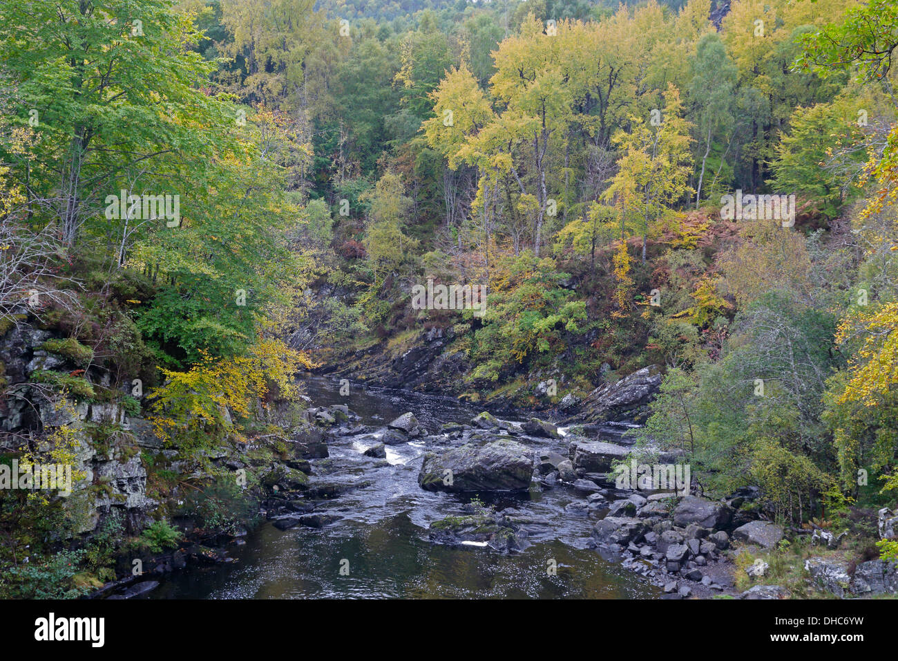 The river blackwater hi-res stock photography and images - Alamy
