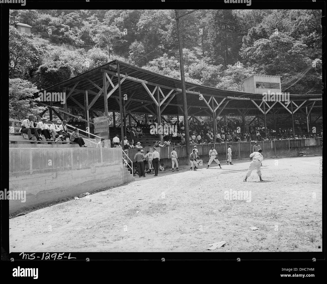 Welch west virginia hi-res stock photography and images - Alamy Welch west virginia hi-res stock photography and images - Alamy
