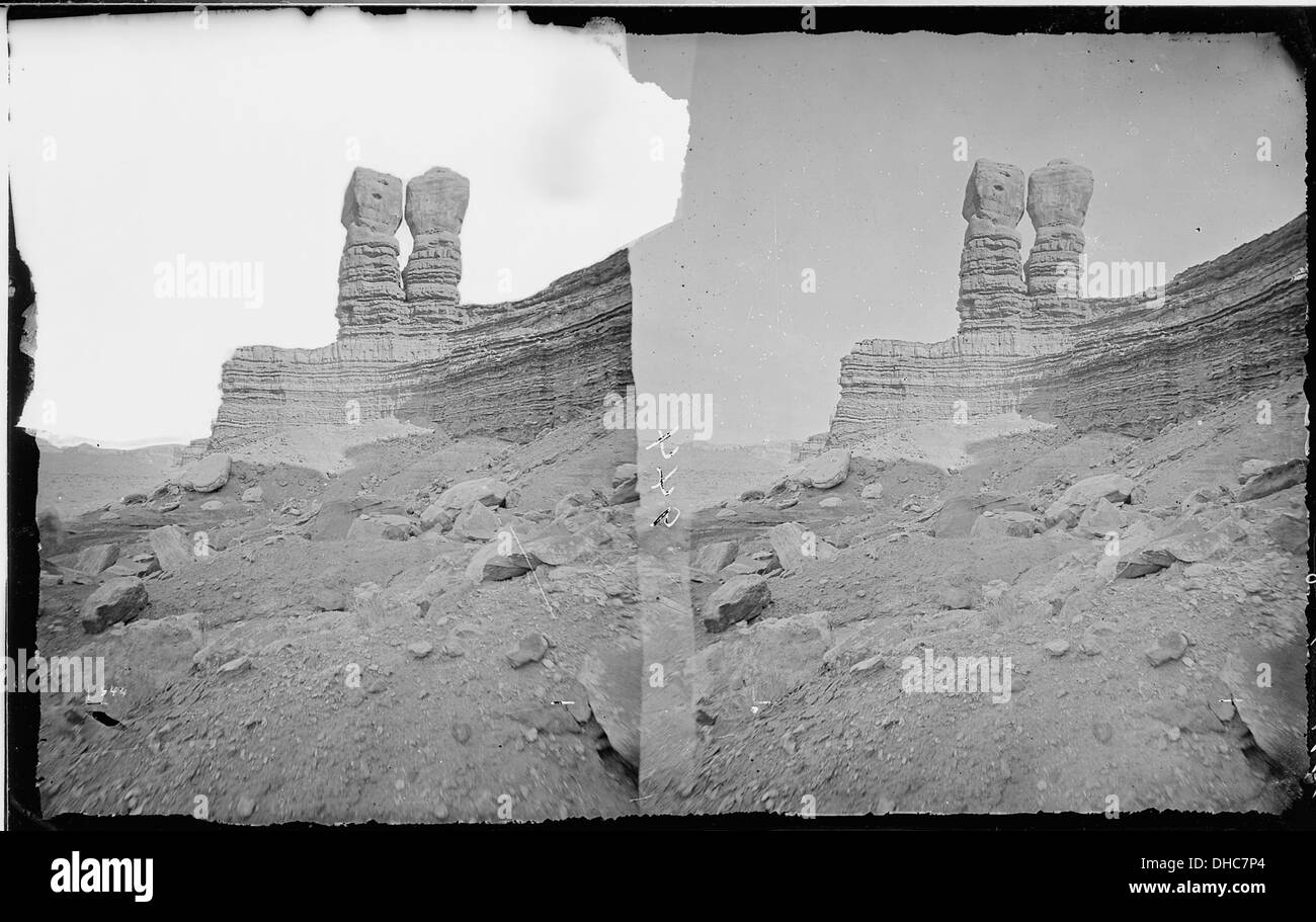 Navajo mythology hi-res stock photography and images - Alamy