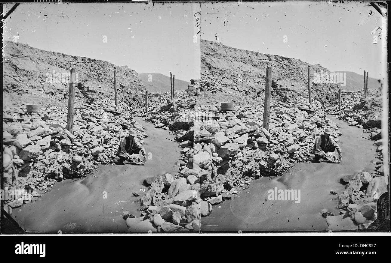 This image depicts a panoramic view of a particular scene, captured as ...
