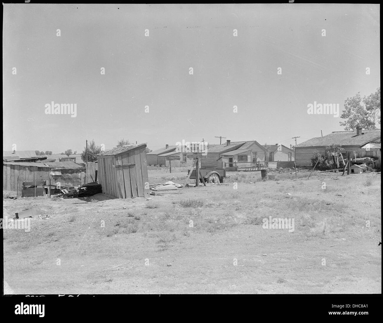 Monarch Mine Stock Photos & Monarch Mine Stock Images - Alamy