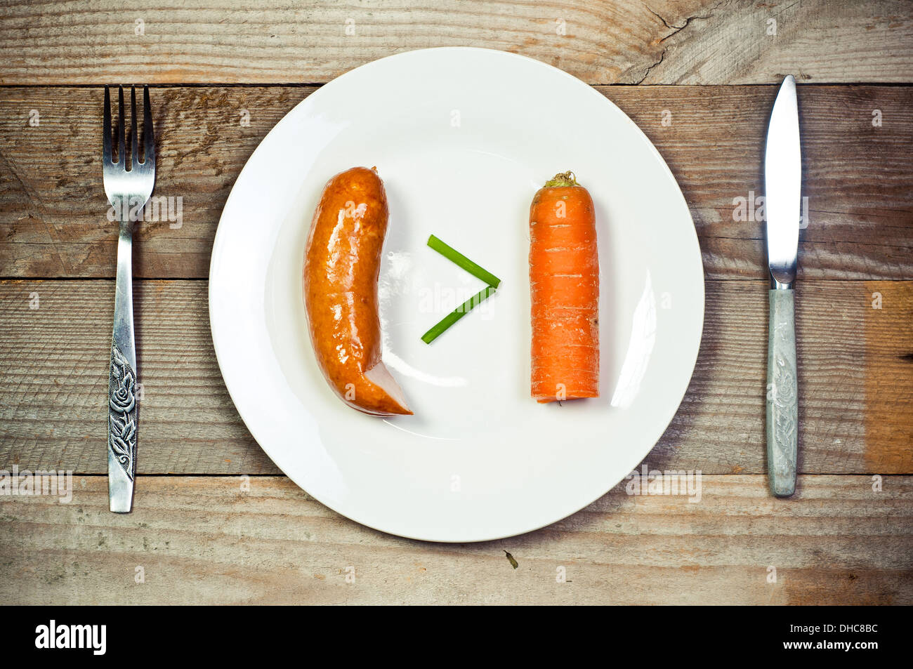 The power of vitamins hi-res stock photography and images - Alamy