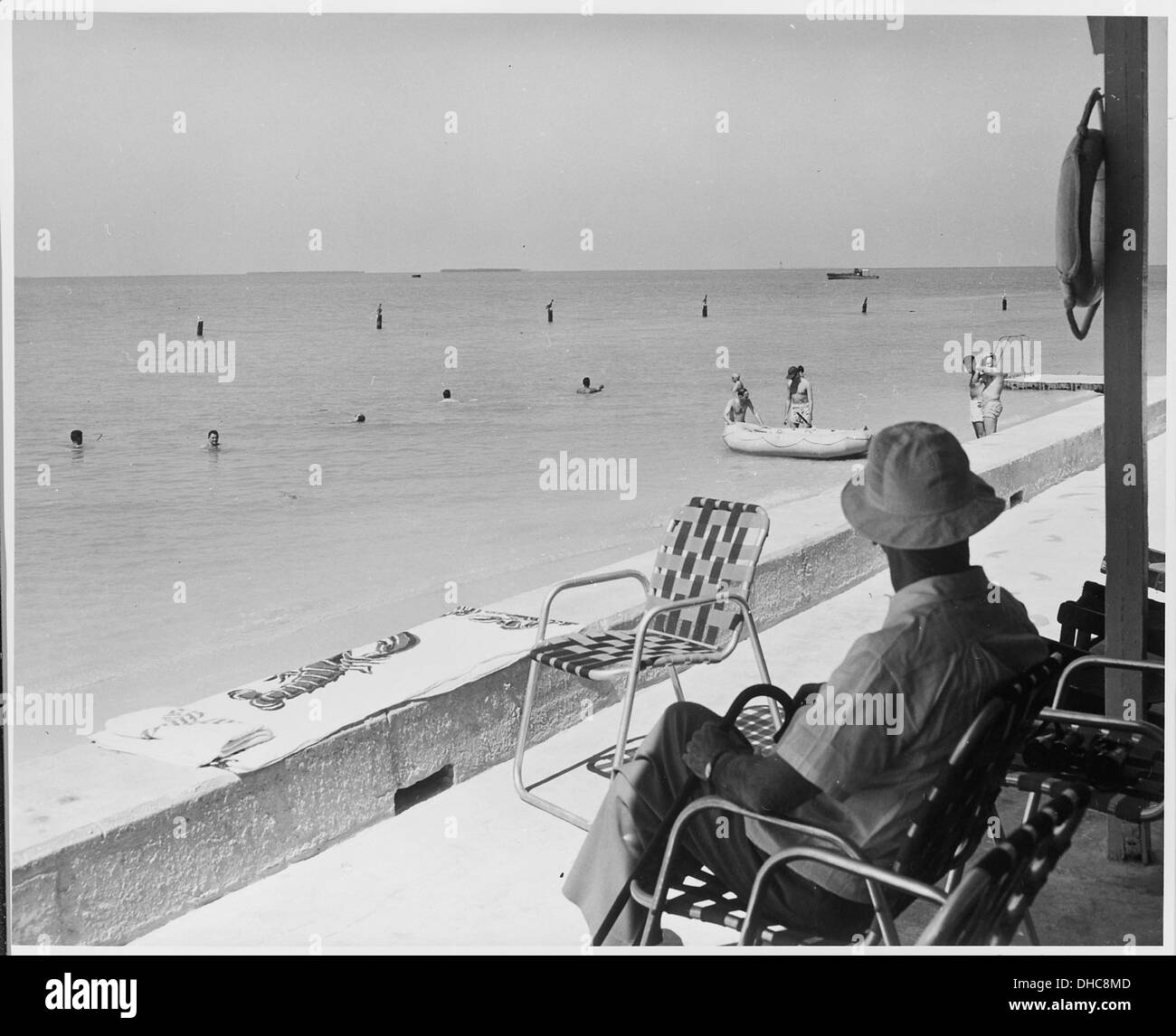 U s naval officer fleet Black and White Stock Photos & Images - Alamy