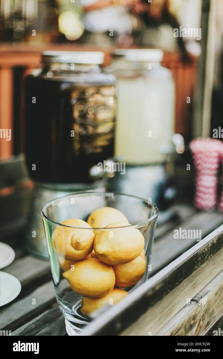 Beverage containers hi-res stock photography and images - Alamy