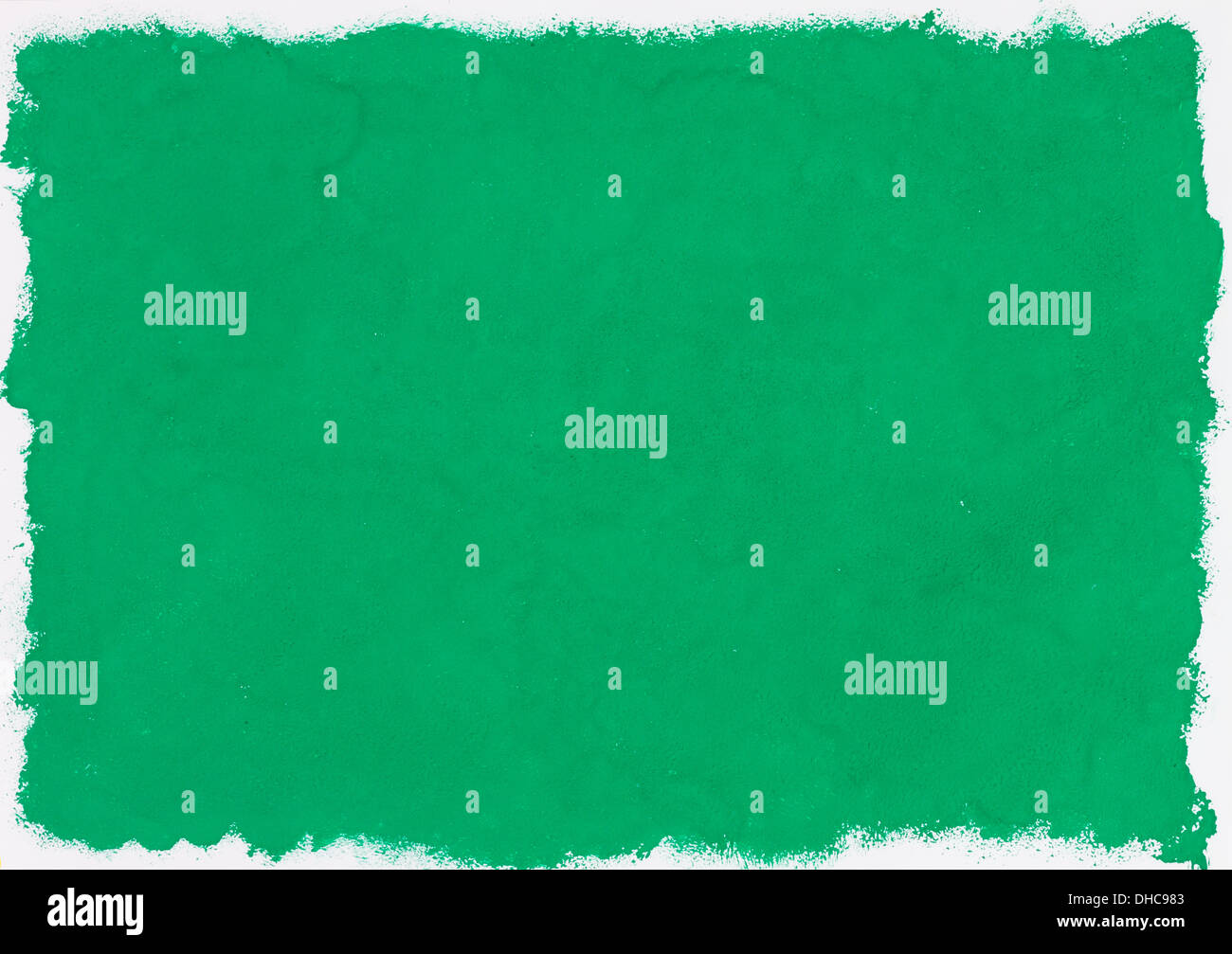 Abstract watercolor hand painted paper background Stock Photo - Alamy