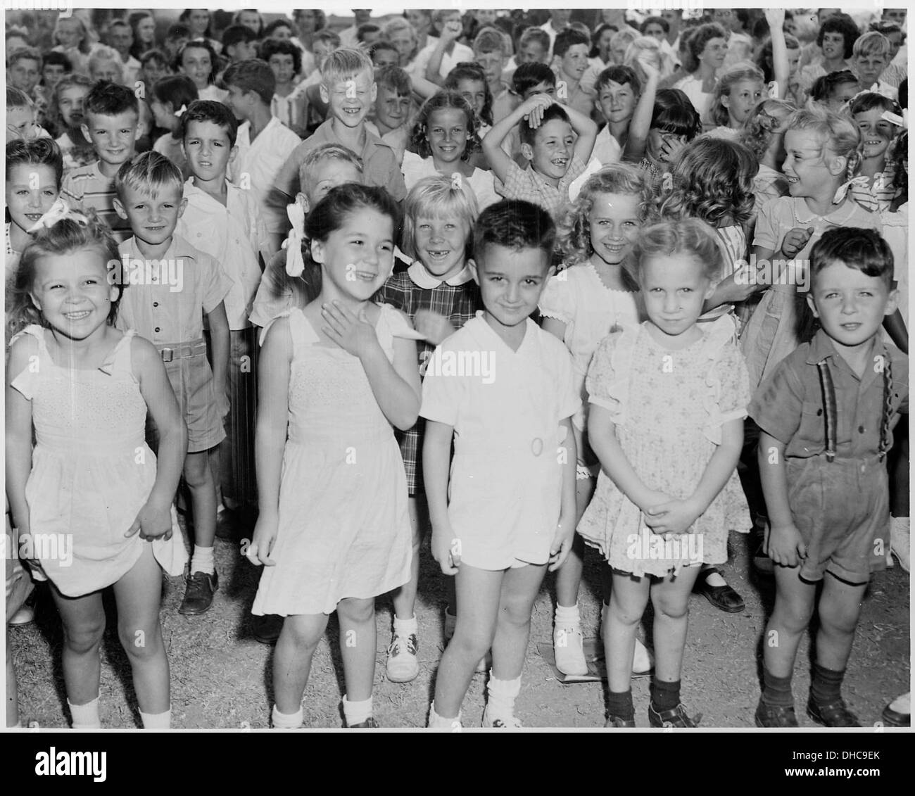 During base visit on Black and White Stock Photos & Images - Alamy