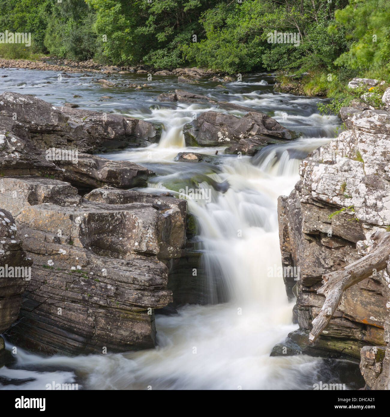 Timed Exposure High Resolution Stock Photography and Images - Alamy