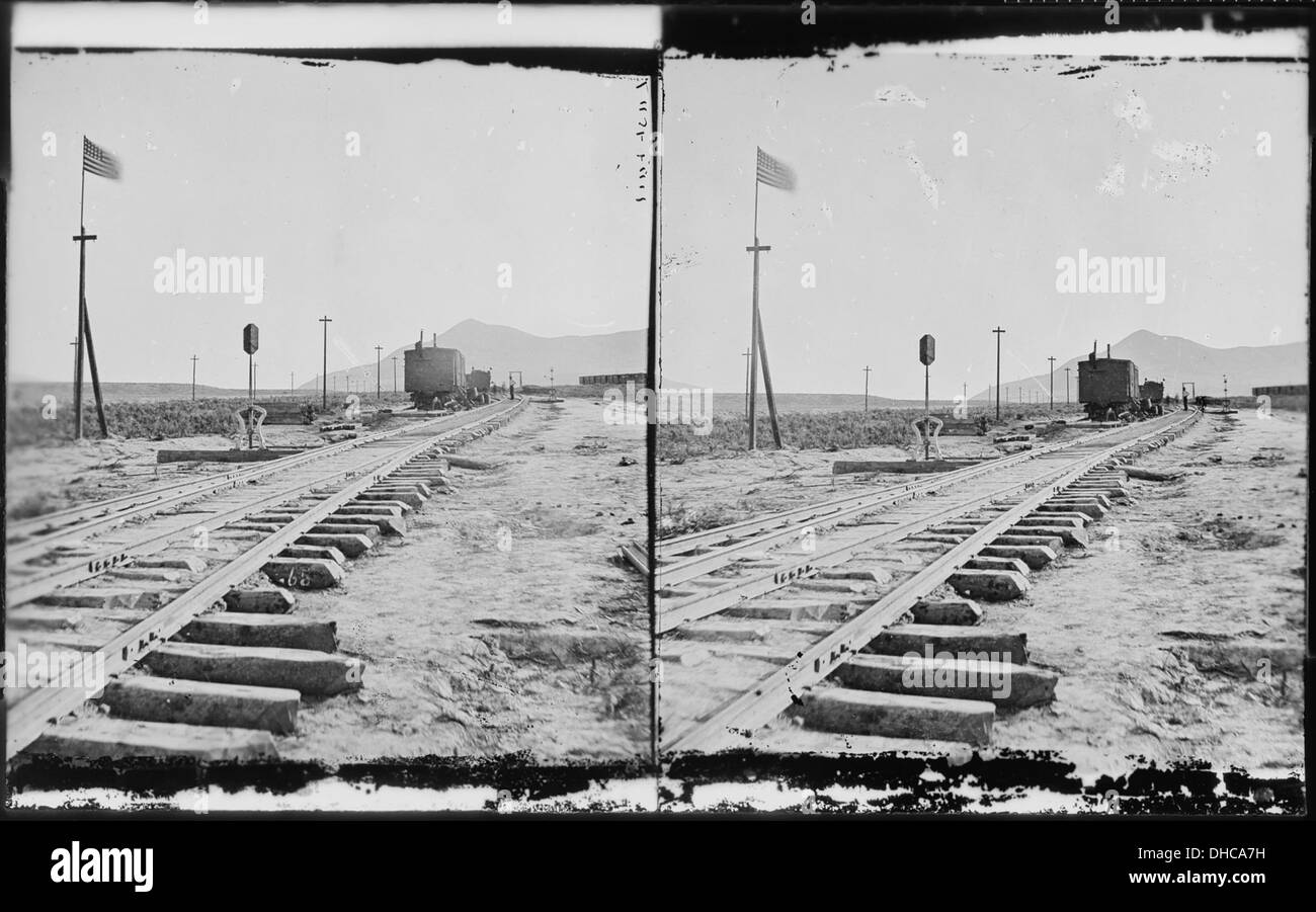 Layers of history hi-res stock photography and images - Alamy