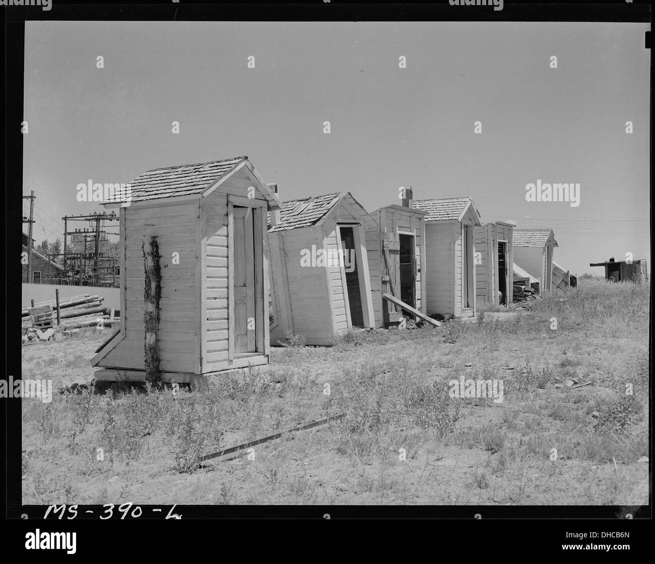 Proiect High Resolution Stock Photography and Images - Alamy