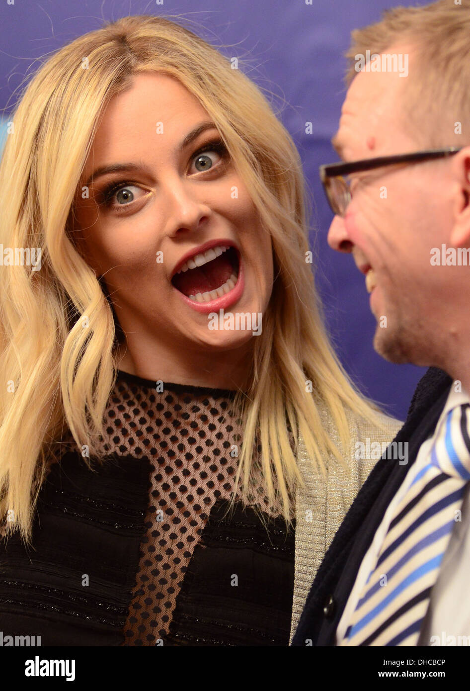 Riley Keough and Bradley Rust Gray Tribeca Film Festival - Jack and ...