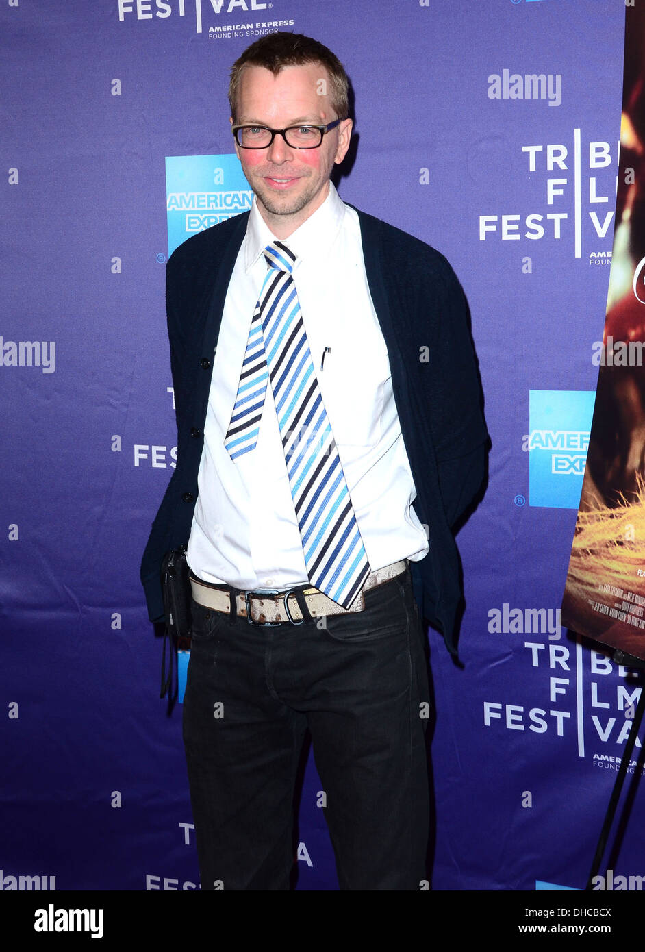 Bradley Rust Gray Tribeca Film Festival - Jack and Diane - Arrivals New ...