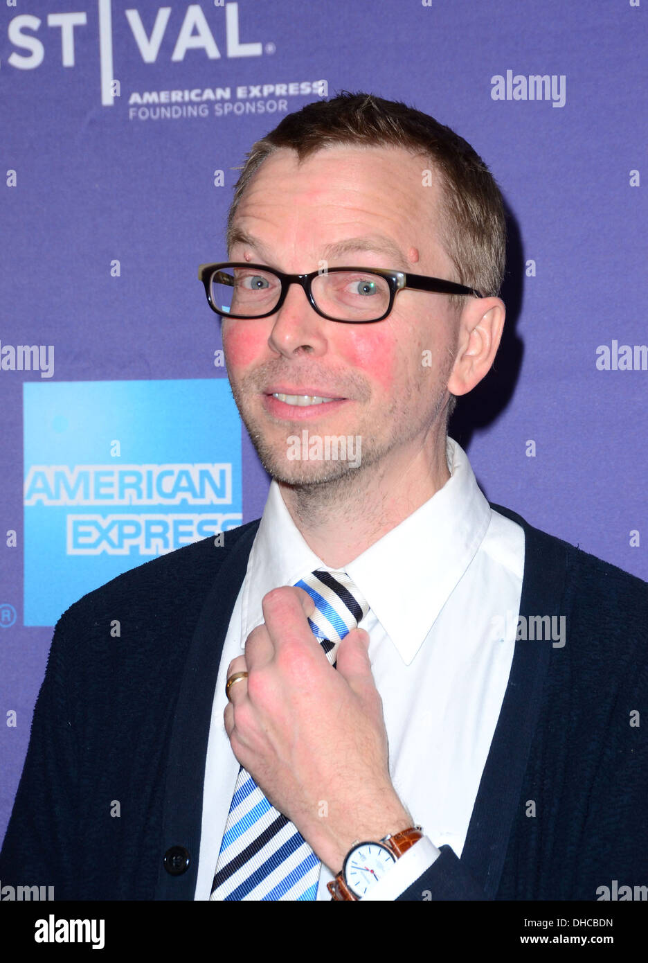Bradley Rust Gray Tribeca Film Festival - Jack and Diane - Arrivals New ...