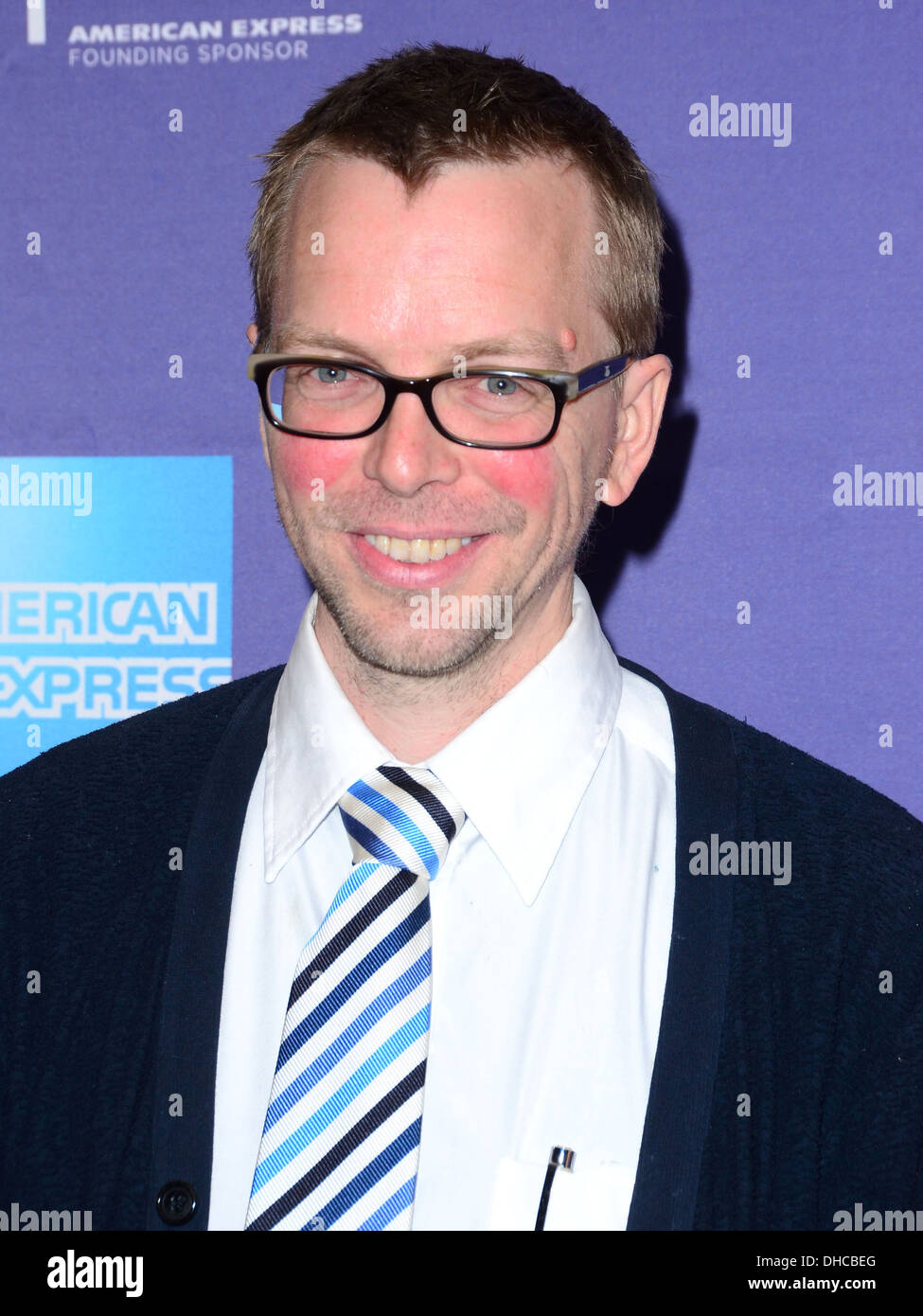 Bradley Rust Gray Tribeca Film Festival - Jack and Diane - Arrivals New ...