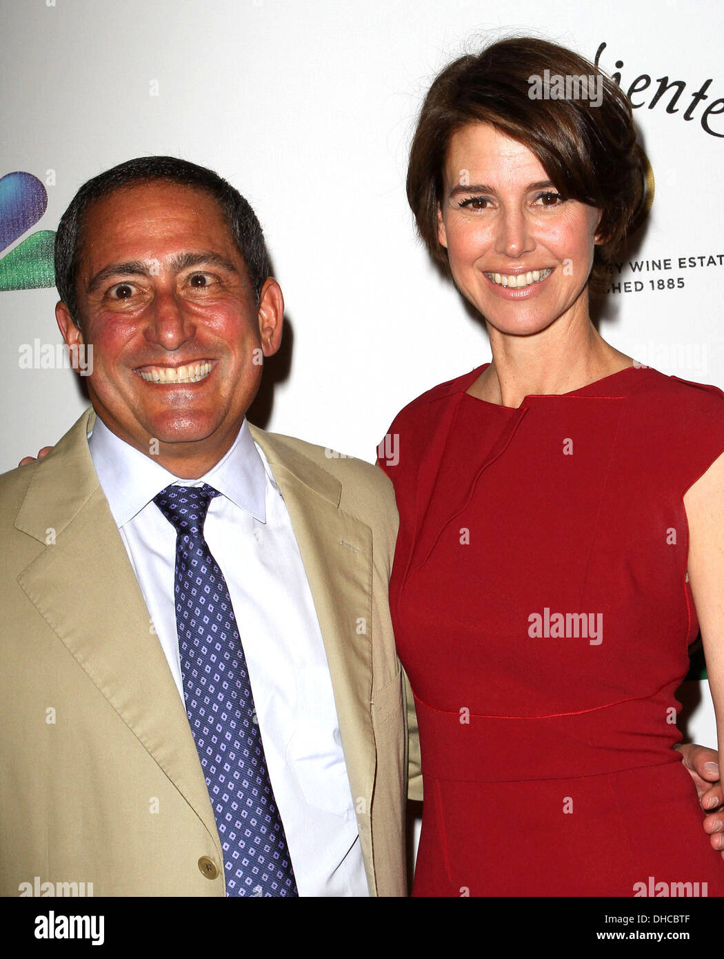 Kathy katz and randy katz hi-res stock photography and images - Alamy