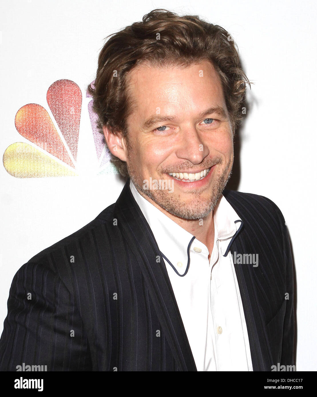 James Tupper Jonsson Cancer Center Foundation's 17th Annual Taste For A ...