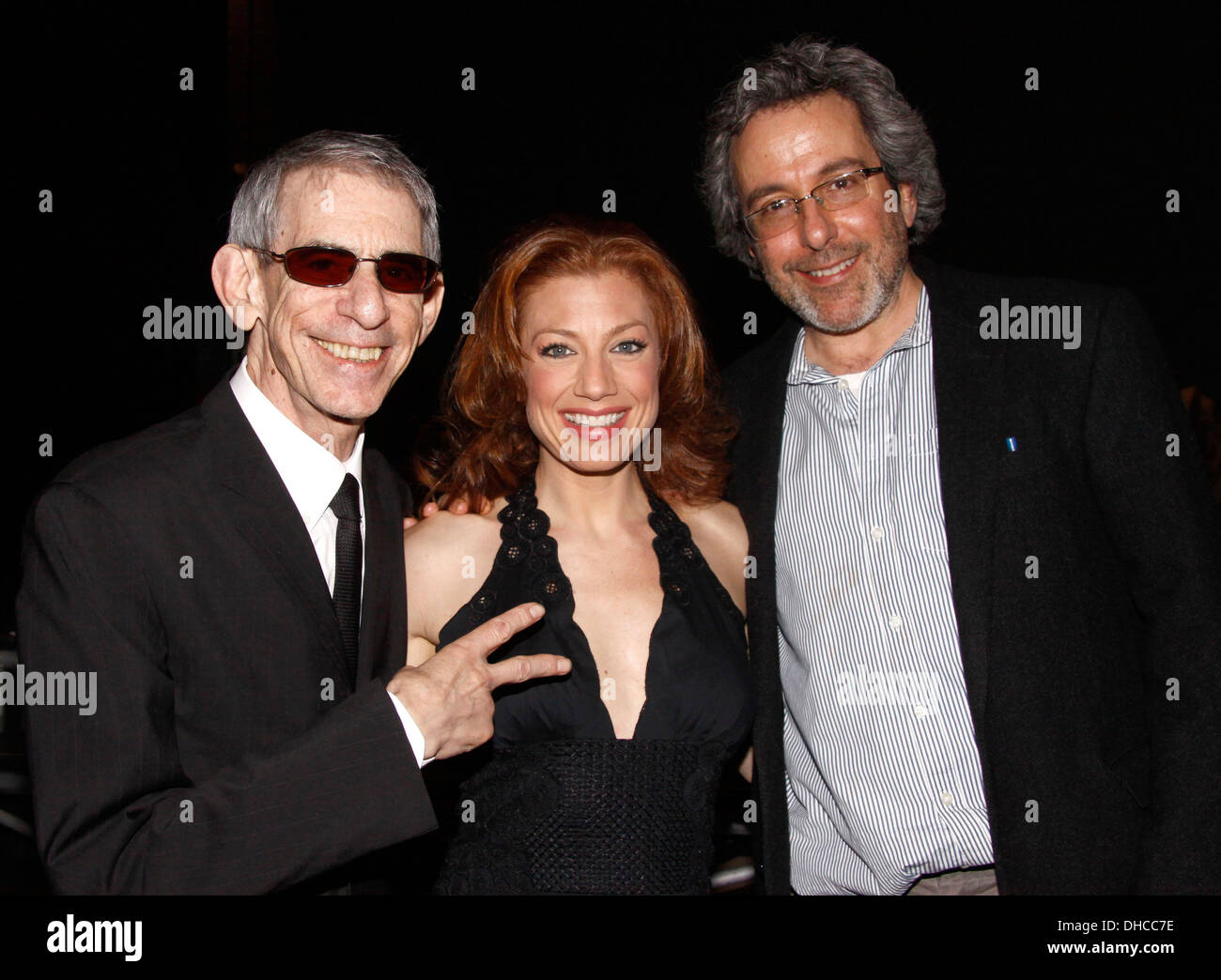 Belzer High Resolution Stock Photography and Images - Alamy